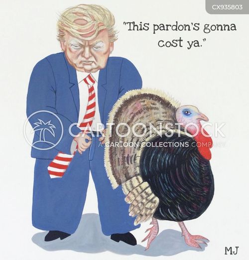 Transactional Cartoons and Comics - funny pictures from CartoonStock