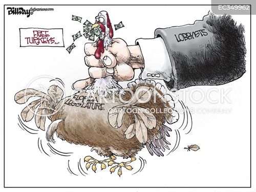 Farming Subsidies Cartoons and Comics - funny pictures from CartoonStock