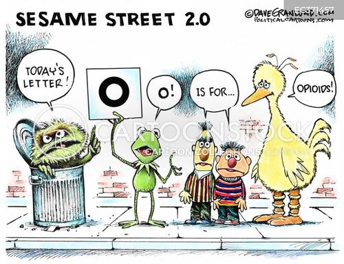 Characters Talking Cartoons and Comics - funny pictures from CartoonStock