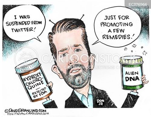 Social Media Policies Cartoons and Comics - funny pictures from ...