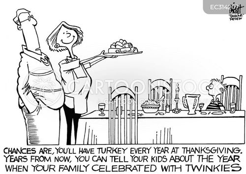 Crumble Cartoons and Comics - funny pictures from CartoonStock