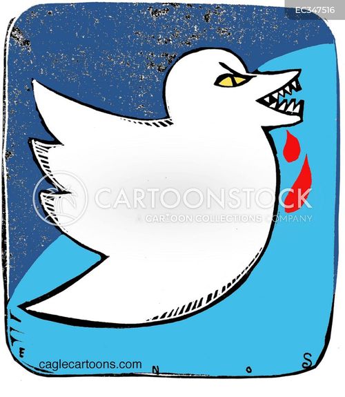 Virtual Insults Cartoons and Comics - funny pictures from CartoonStock