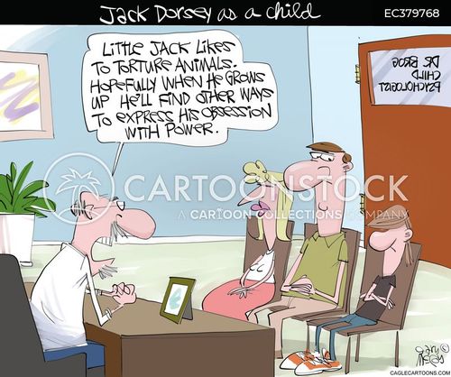 Stifle Cartoons and Comics - funny pictures from CartoonStock