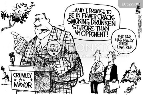 Twitter Ipo Cartoons and Comics - funny pictures from CartoonStock