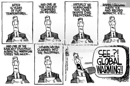 Philippine Typhoon Cartoons and Comics - funny pictures from CartoonStock