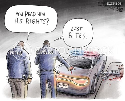 Systemic Inequality Cartoons and Comics - funny pictures from CartoonStock