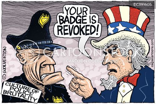 Tyre Nichols Cartoons and Comics - funny pictures from CartoonStock