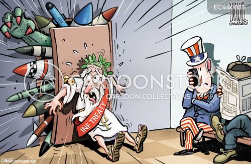 Disregard Cartoons and Comics - funny pictures from CartoonStock