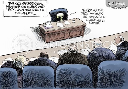 Technology Whistleblower Cartoons and Comics - funny pictures from ...