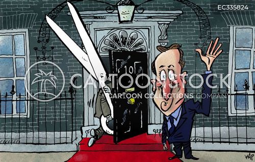 Right-leaning Cartoons and Comics - funny pictures from CartoonStock