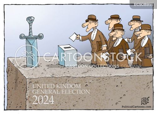 Legendary Win Cartoons and Comics - funny pictures from CartoonStock