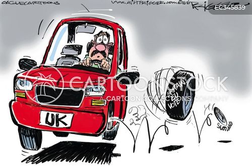 European Union Economy Cartoons and Comics - funny pictures from ...