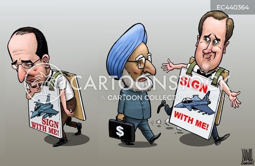 Signalgate Cartoons and Comics - funny pictures from CartoonStock