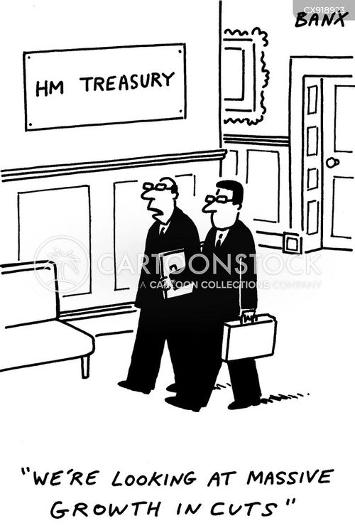 Economic Turmoil Cartoons and Comics - funny pictures from CartoonStock