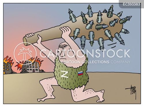 Duodenum Cartoons and Comics - funny pictures from CartoonStock