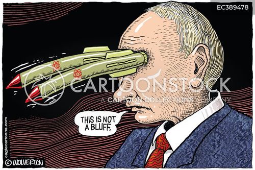 Military Mobilization Cartoons and Comics - funny pictures from ...