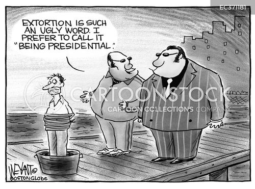 Comer Cartoons and Comics - funny pictures from CartoonStock