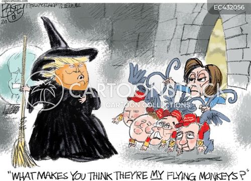 Putin Liar Cartoons and Comics - funny pictures from CartoonStock