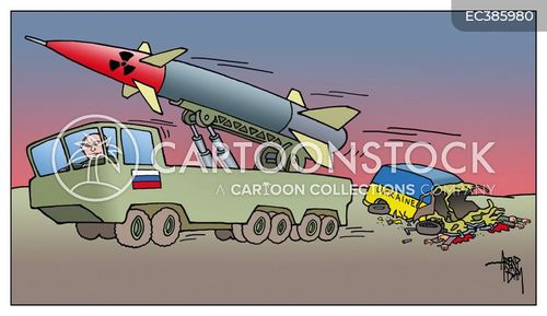 Car Destruction Cartoons and Comics - funny pictures from CartoonStock
