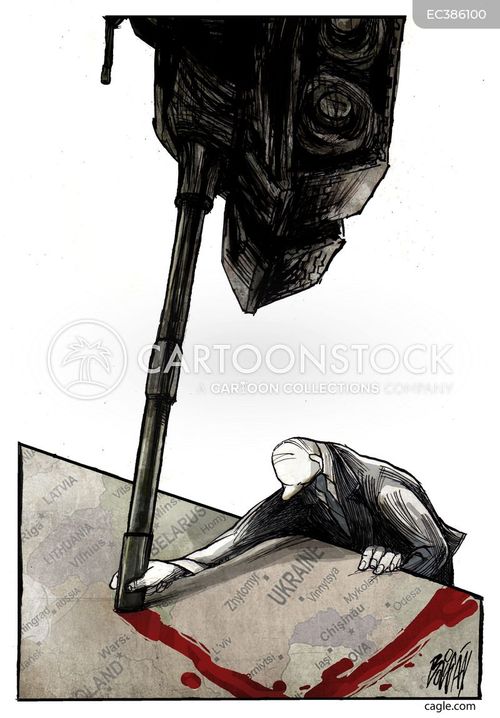 Black Ops Cartoons and Comics - funny pictures from CartoonStock