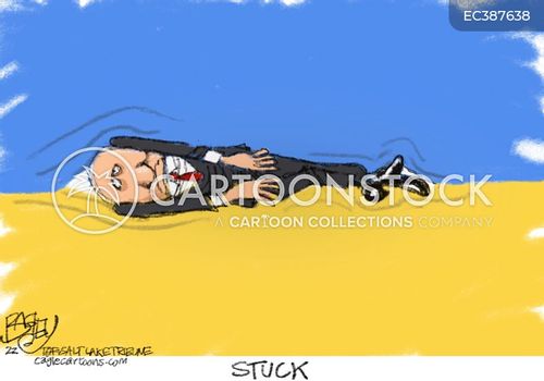 Siege Of Kyiv Cartoons and Comics - funny pictures from CartoonStock