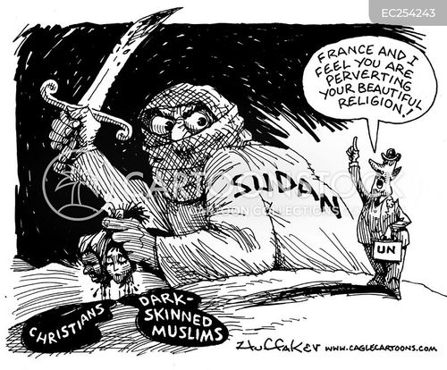Su 33 Cartoons and Comics - funny pictures from CartoonStock