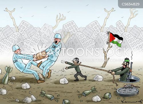 Hunger Cartoons and Comics - funny pictures from CartoonStock