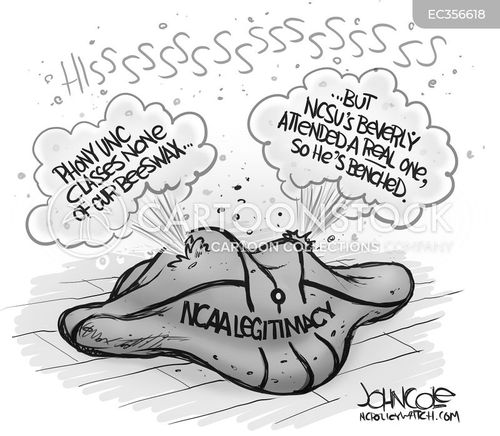 Summer Classes Cartoons and Comics - funny pictures from CartoonStock