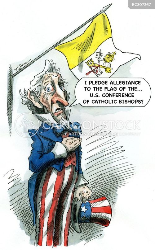 Uncle Sam Sign Cartoons and Comics - funny pictures from CartoonStock