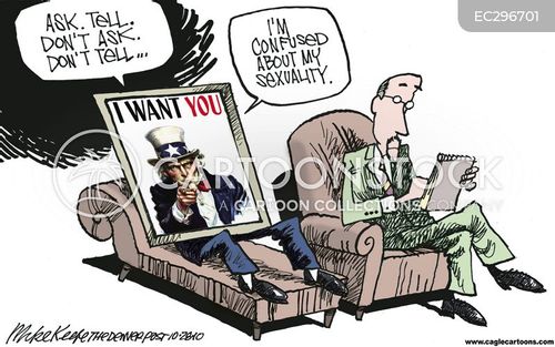 Oom Sam Politieke Cartoon Imperialisme Cartoon Joop BNNVARA