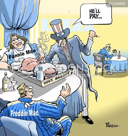 Food Hotel Cartoons and Comics - funny pictures from CartoonStock
