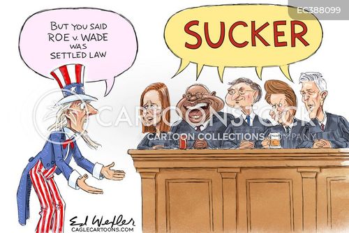 Say Uncle Sam Cartoons and Comics - funny pictures from CartoonStock