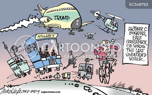 Flubbing Cartoons and Comics - funny pictures from CartoonStock