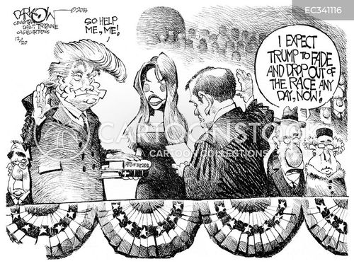 Subestimado Cartoons and Comics - funny pictures from CartoonStock