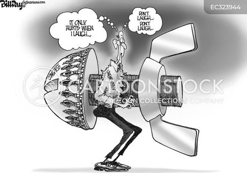 Workers Comp Bill Cartoons and Comics - funny pictures from CartoonStock