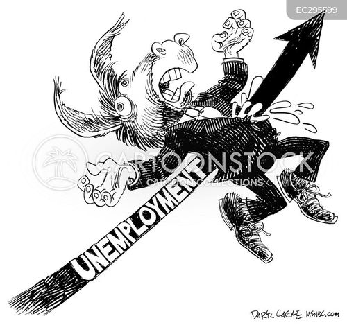 Body Posture Cartoons and Comics - funny pictures from CartoonStock