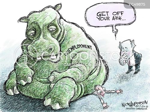 Ui Cartoons and Comics - funny pictures from CartoonStock