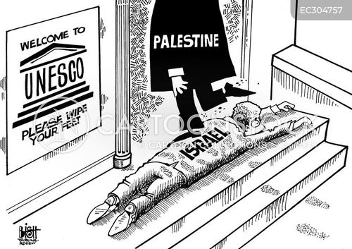 Heritage Conservation Cartoons and Comics - funny pictures from ...