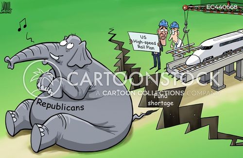 Unexpected Cartoons and Comics - funny pictures from CartoonStock