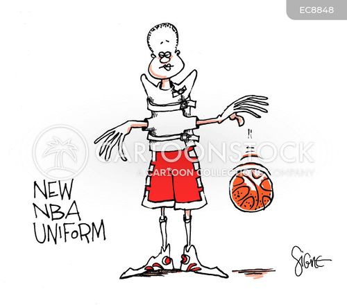 Indiana Sports Cartoons and Comics - funny pictures from CartoonStock