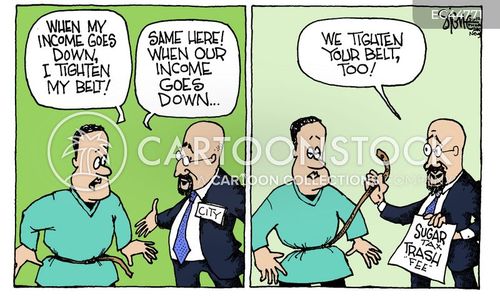 Unilateral Cartoons and Comics - funny pictures from CartoonStock