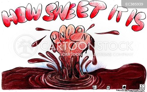 Workers' Compensation Cartoons and Comics - funny pictures from ...