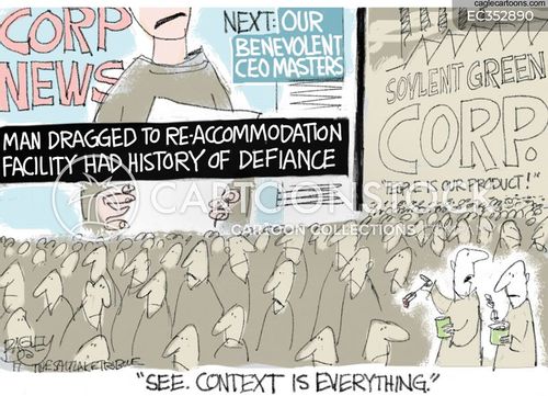 Air Travel Disruption Cartoons and Comics - funny pictures from ...