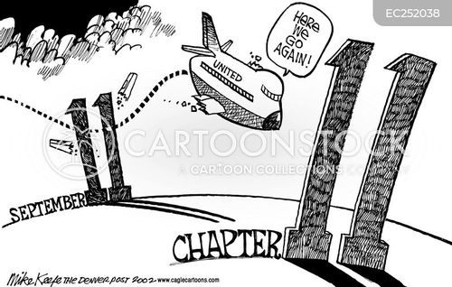 United Airlines Cartoons and Comics - funny pictures from CartoonStock