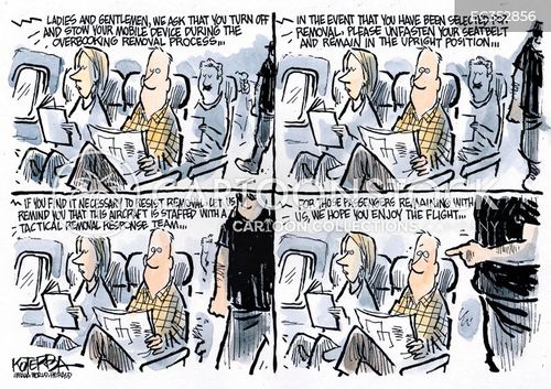 Travel Logistics Cartoons and Comics - funny pictures from CartoonStock