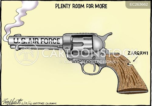 Dirtball Cartoons and Comics - funny pictures from CartoonStock