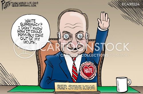 United States Congressman Cartoons and Comics - funny pictures from ...