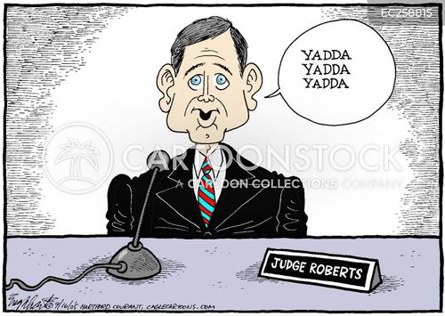 Legal Decision-making Cartoons and Comics - funny pictures from ...