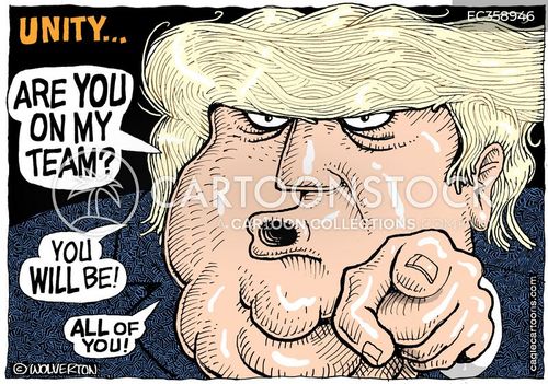 Rosenstein Cartoons and Comics - funny pictures from CartoonStock