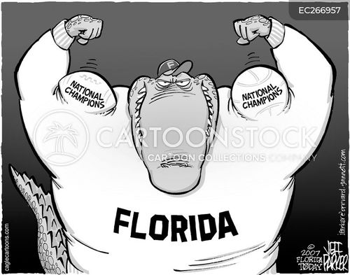 Losing Team Cartoons and Comics - funny pictures from CartoonStock